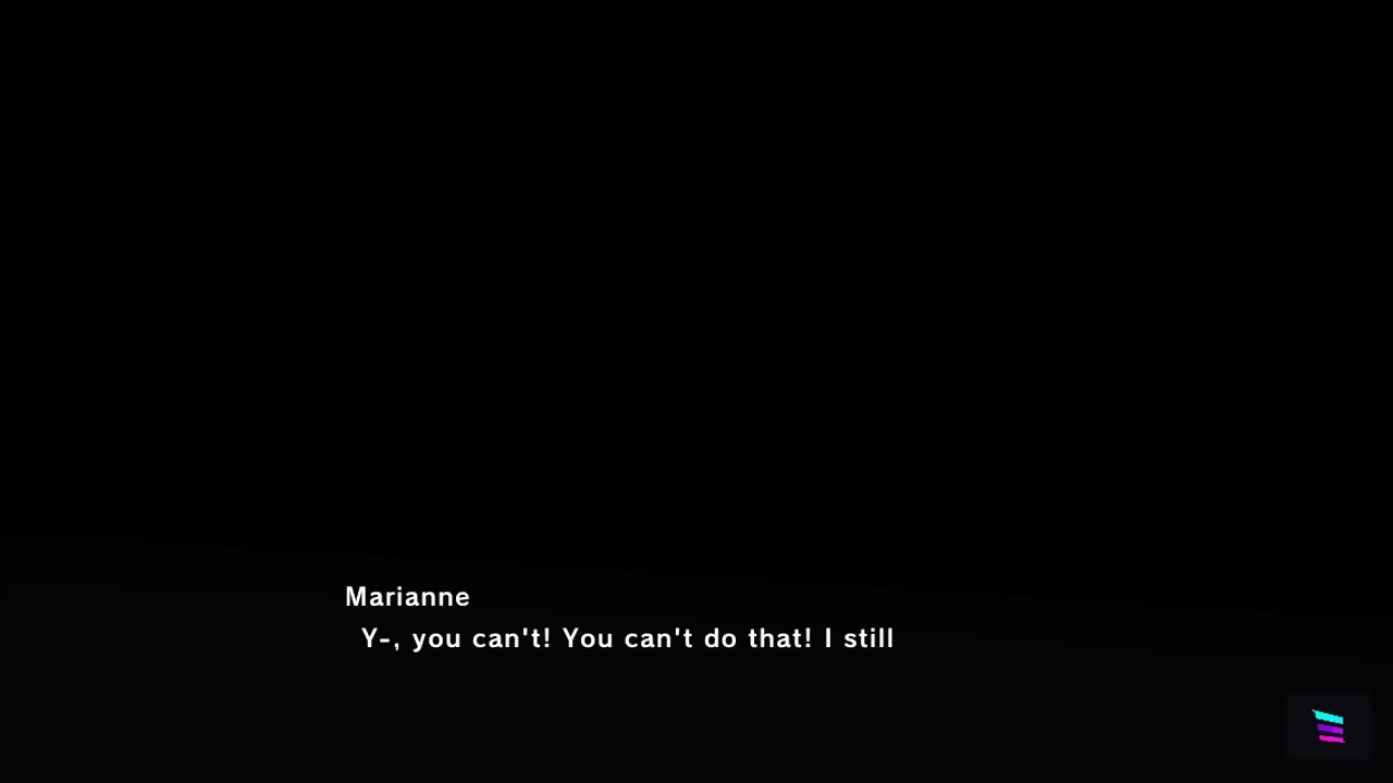Magicami Marianne Xenos Eporner