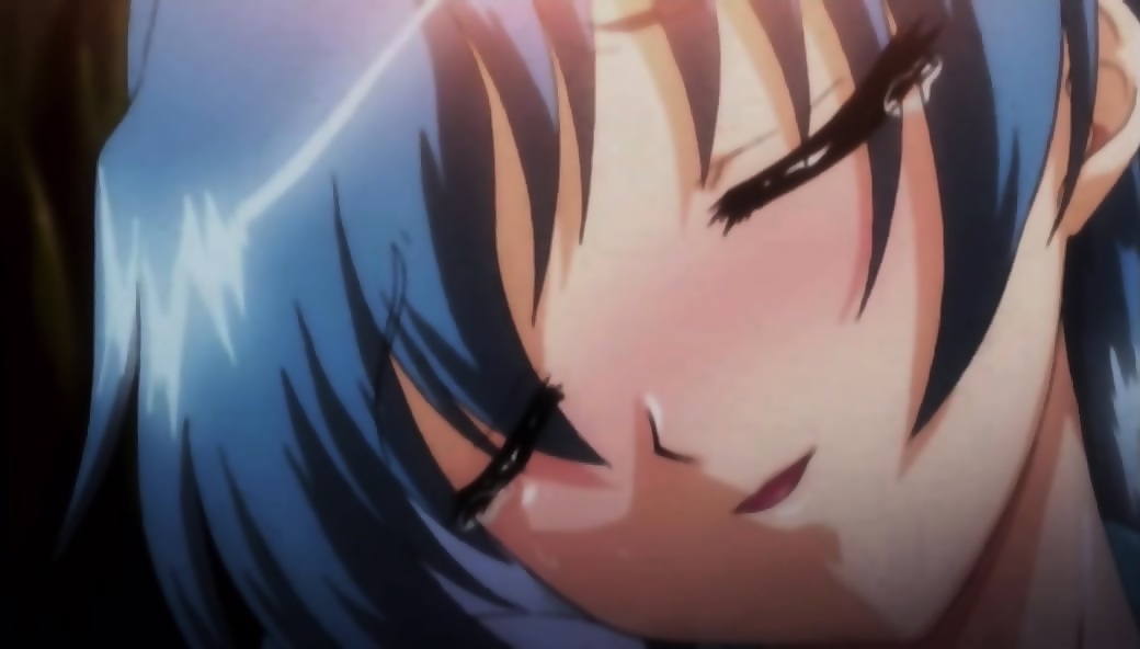 Honoo No Haramase Doukyuusei Sexual Conquest English Dubbed Sex Scenes Eporner