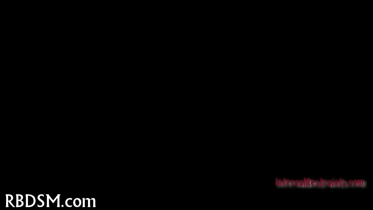 First Timer In Hardcore Bdsm Sex Eporner