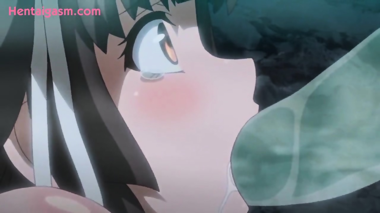 New Hentai Sinisistar 1 Eporner