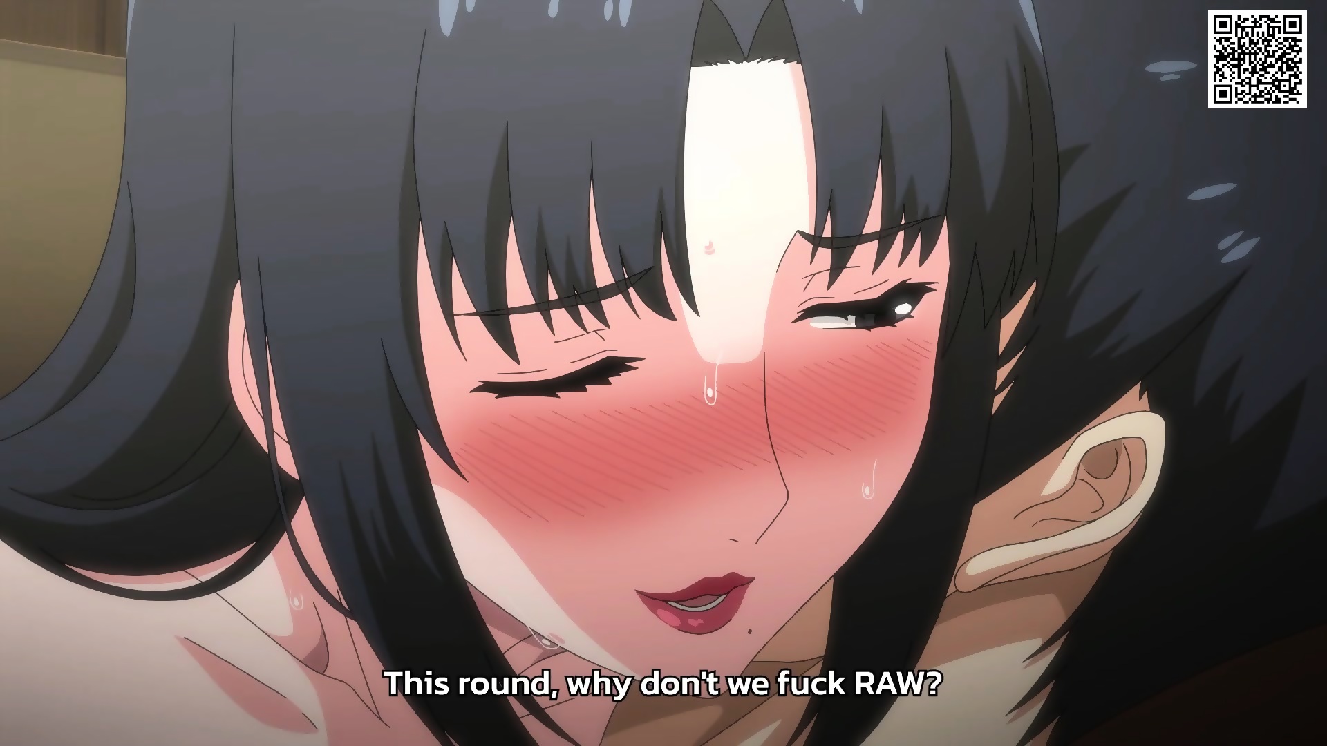 Hentai 2023 Uncesored Eporner