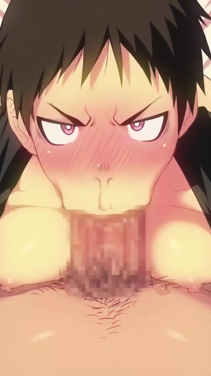 Animi Eporner