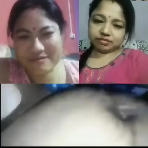 Sexy Women S Group Vidio Call Sex Horeny Women Sex Infront Of Vidio Camara