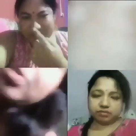 Sexy Women S Group Vidio Call Sex Horeny Women Sex Infront Of Vidio