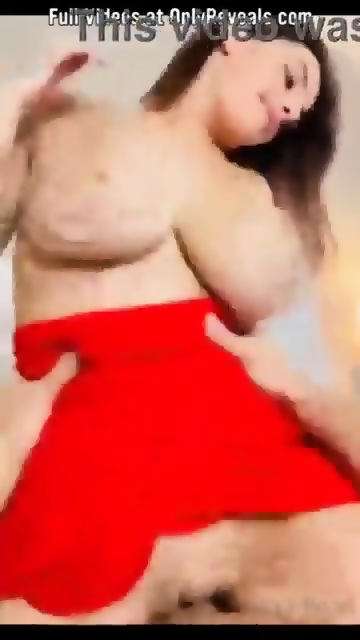 Huge Tits Riding Compilation Eporner