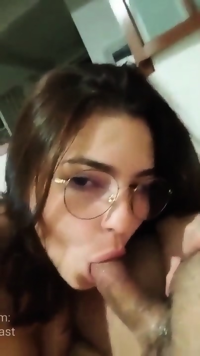 Amiga Dando Pro Tarado Na Live Eporner