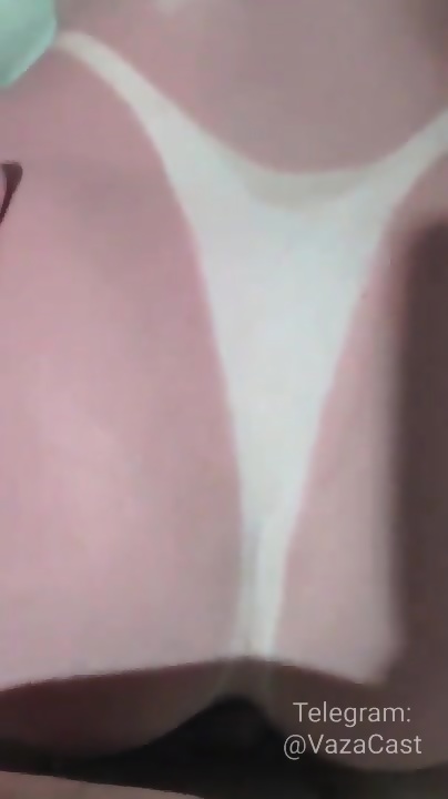 Amiga Dando Pro Tarado Na Live Eporner