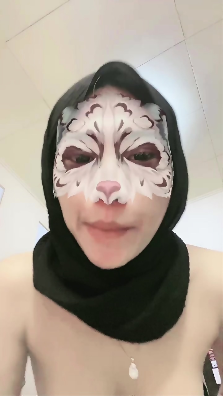 Vanessa Kobel Memek Sampe Becek Colmek With Sex Eporner