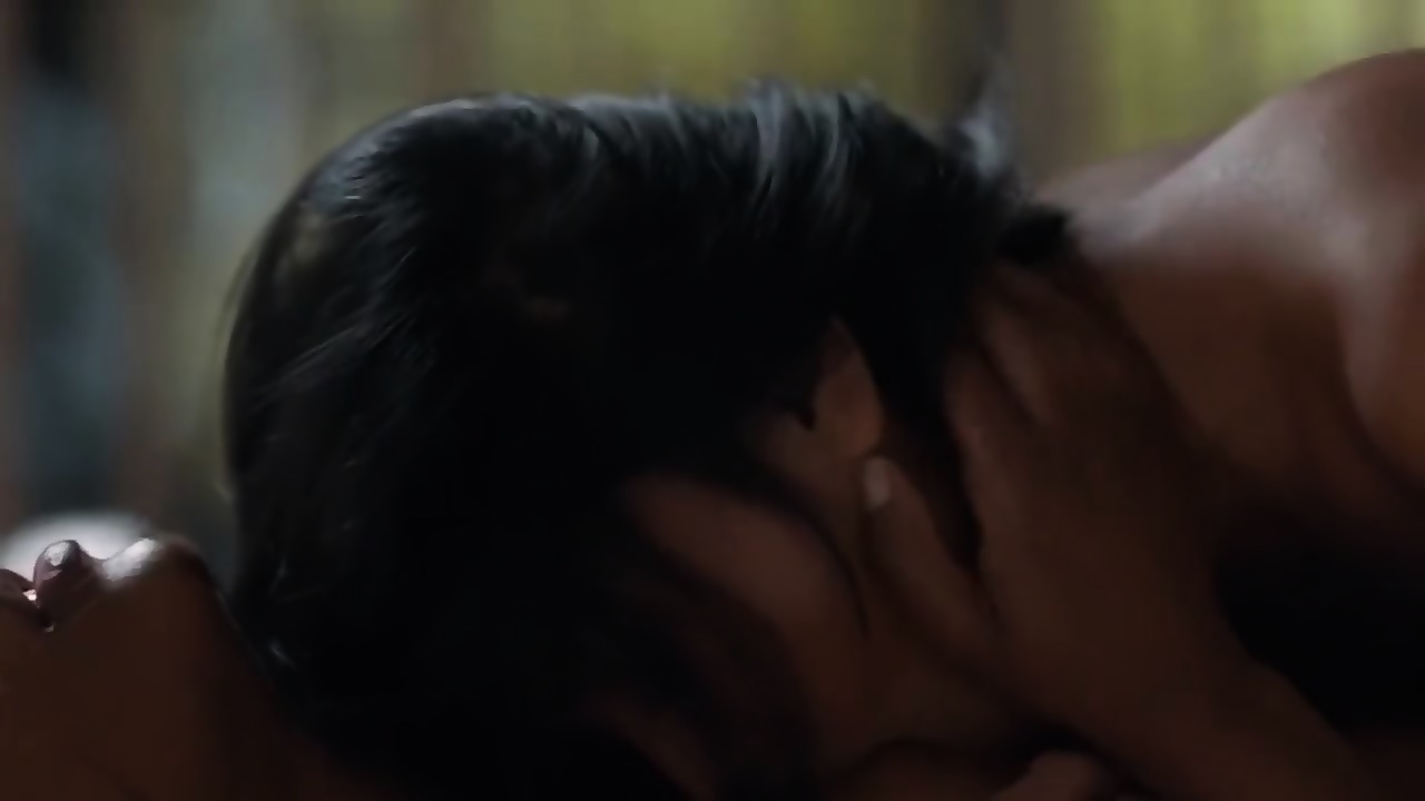 Lesbian Beauties - Demi Sutra - EPORNER