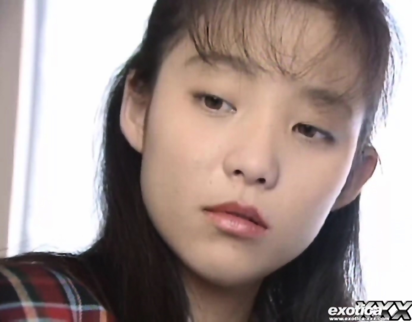 Kaori Kirara 3 Eporner
