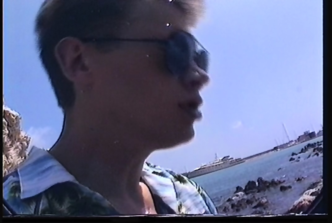 Varied Sex Action Intl 1996 Dina Pearl Maria Bellucci Maria Milf