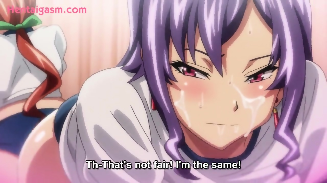New Hentai 2024 Tsundero 6 Subbed Eporner