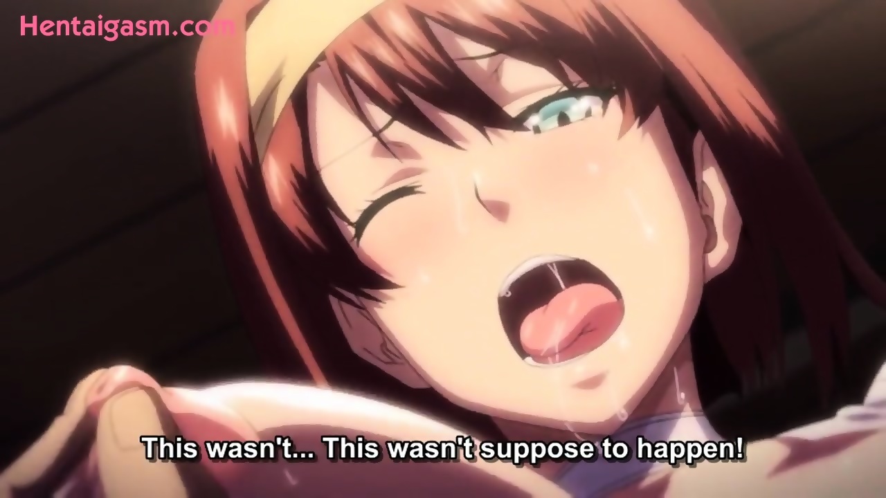 New Hentai Tsundero 5 Subbed Eporner