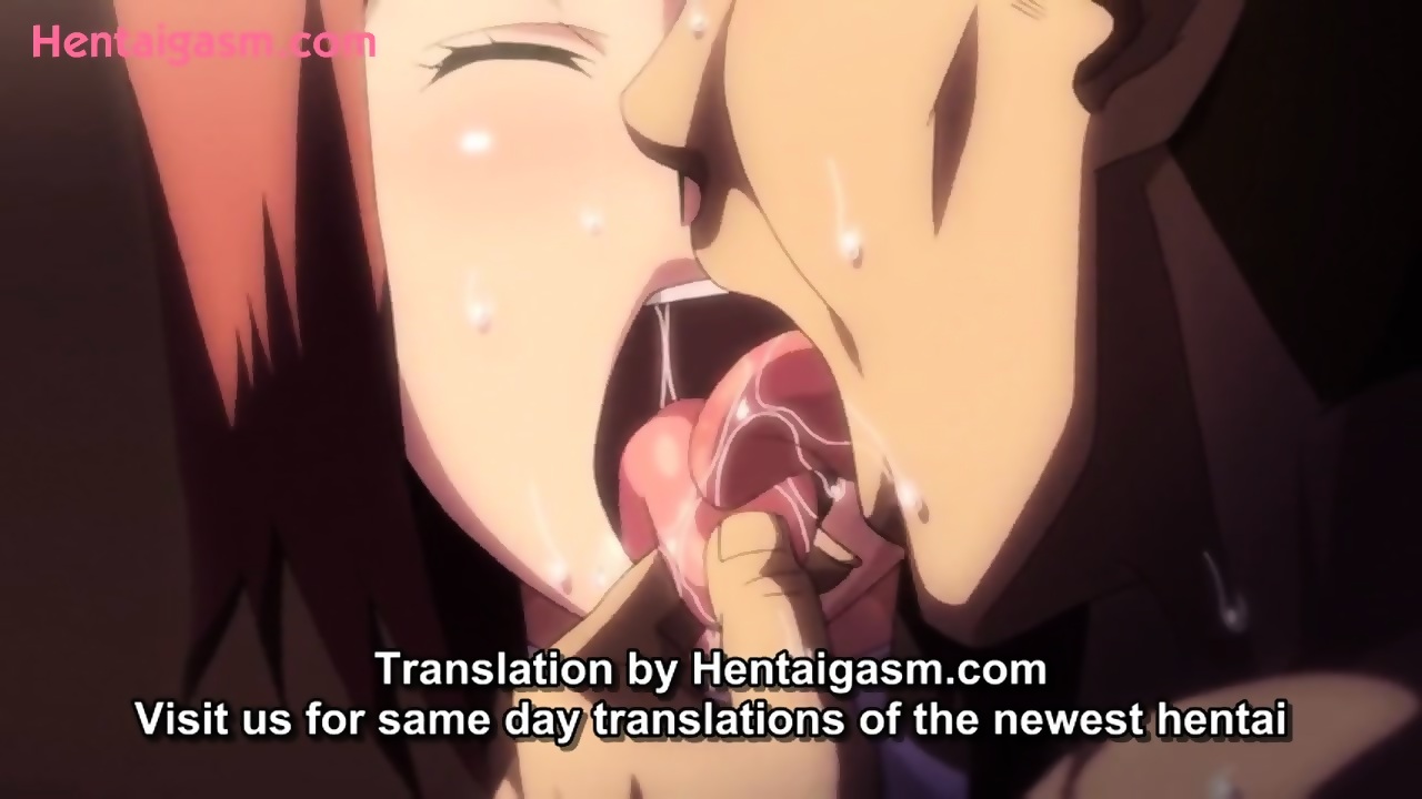 New Hentai Tsundero 5 Subbed Eporner