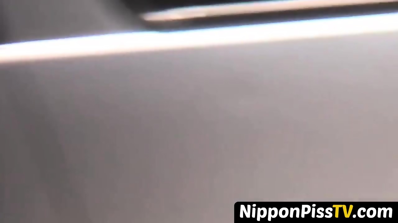 Genuine Japanese Beginners Recorded Peeing All Over Town Eporner