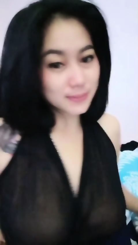Ratuhalu Ibu-ibu Hot Live Colmek Mendesah - EPORNER