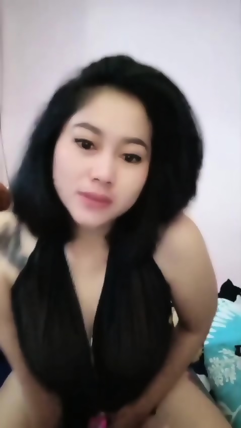 Ratuhalu Ibu-ibu Hot Live Colmek Mendesah - EPORNER