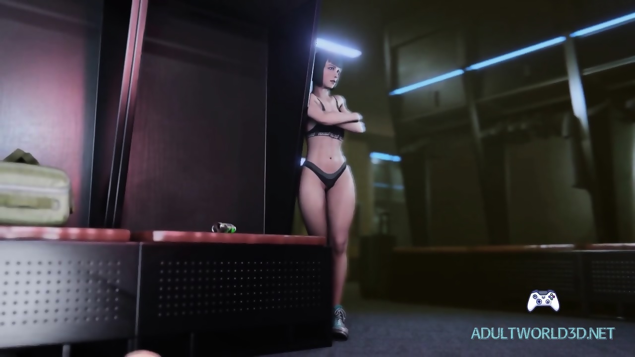 Mega 3d P ⚡ Mp Anal Footjob Lesbian Eporner 