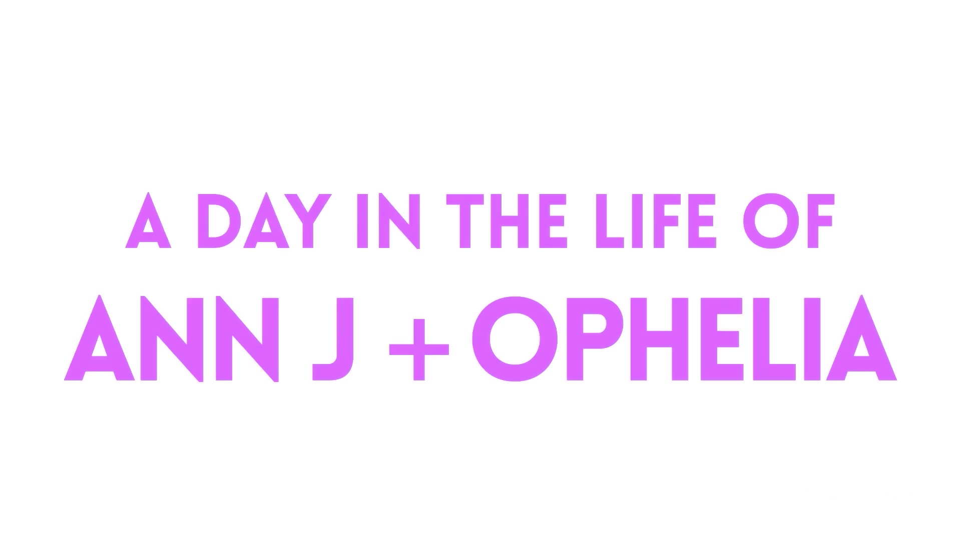 Ersties - Follow Two Hot Ersties Girls Around Before They Have Sex - EPORNER