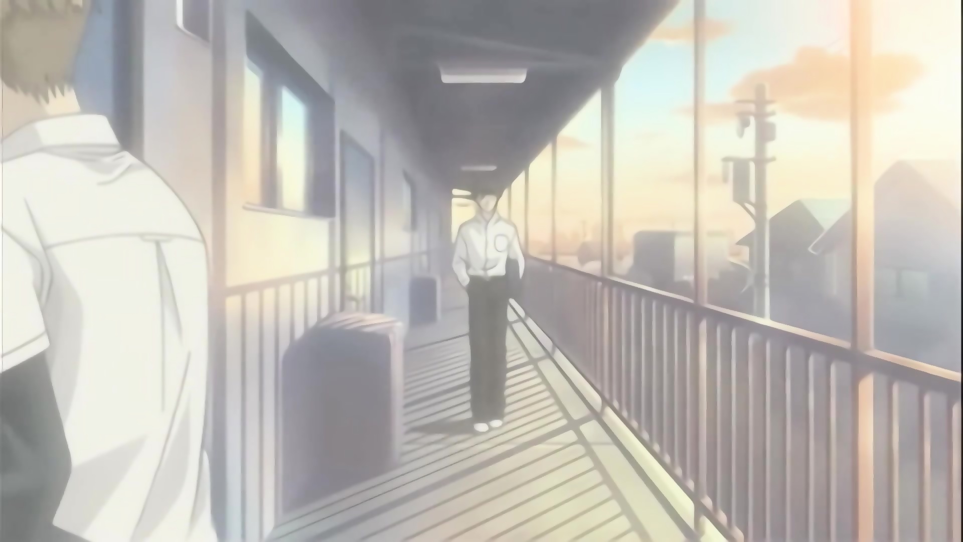 Yama Hime No Mi Episode 3 English Subbed Eporner