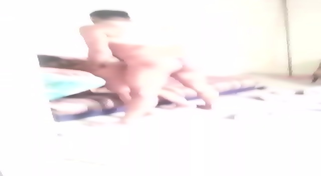 Indian Gangbang Sex Mms Leaked Eporner