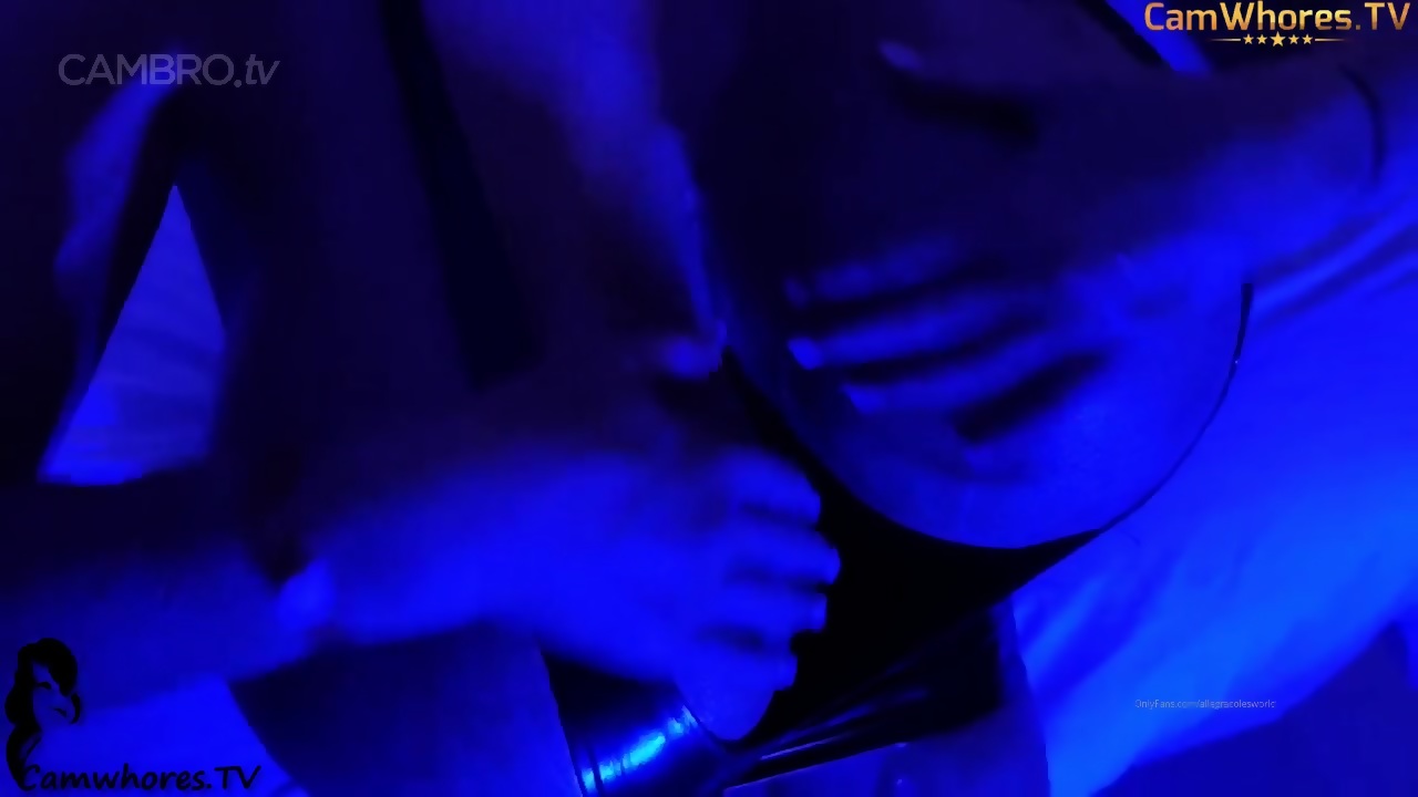 Huge Ass Whore Gets Big Ass Fucked Eporner
