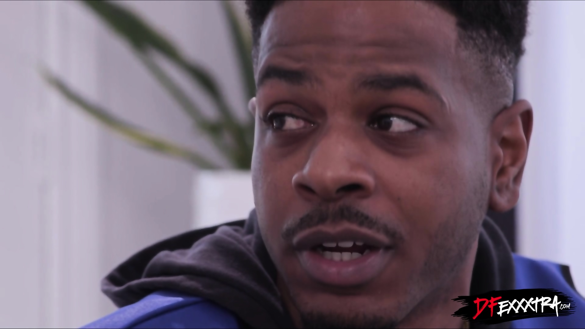 Cougar Sophia Invites Two Bbc Black Guys In Sophia Locke Eporner