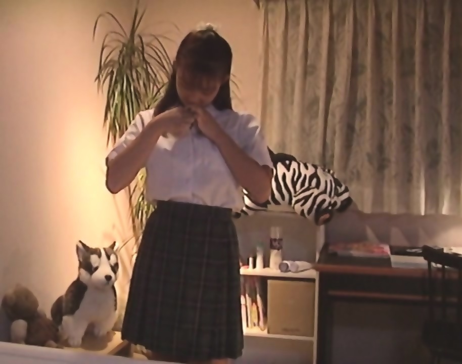Kaori Kirara 1 Eporner