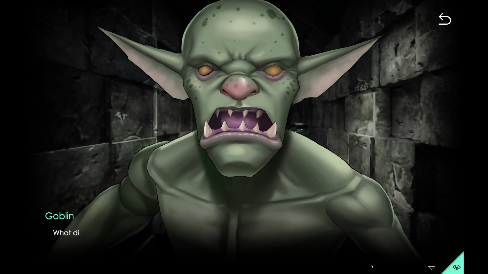 Escape Dungeon 2 Gallery Showcase Part Iii Eporner 