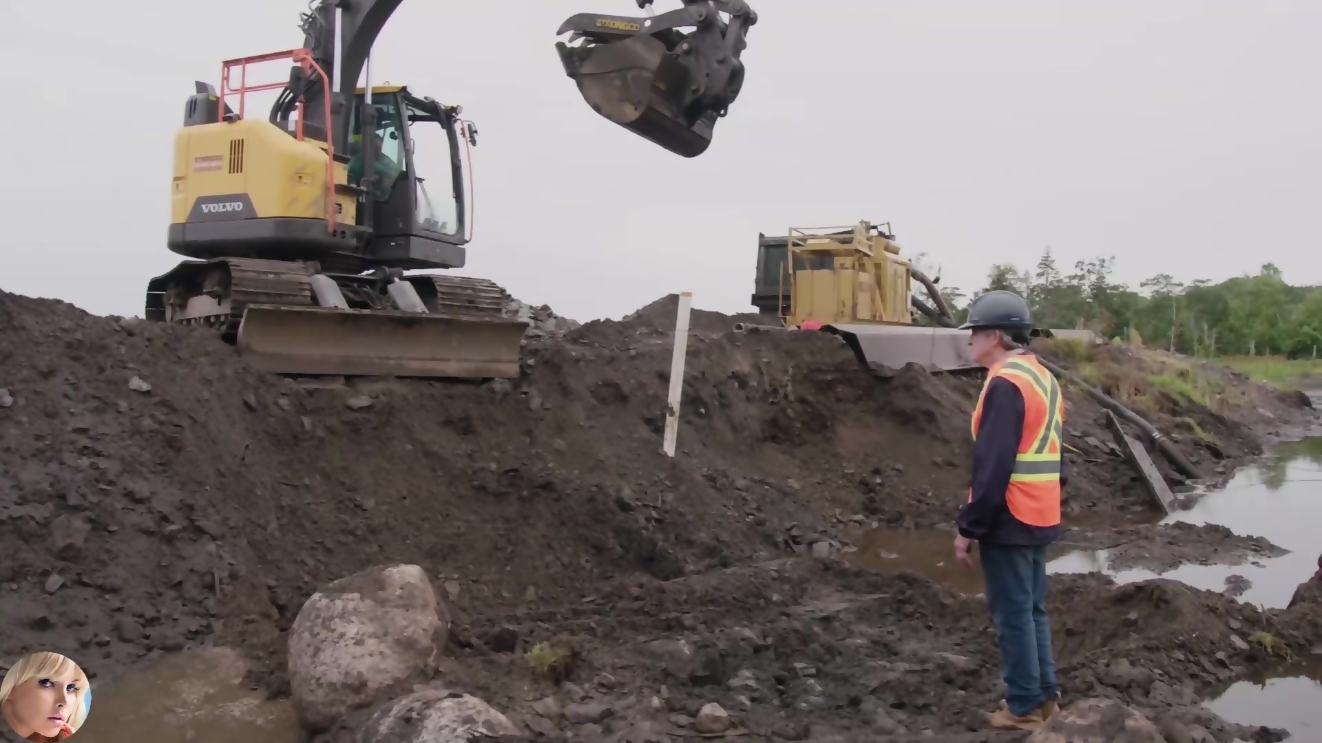 Thecurseofoakisland S 11 13 Eporner