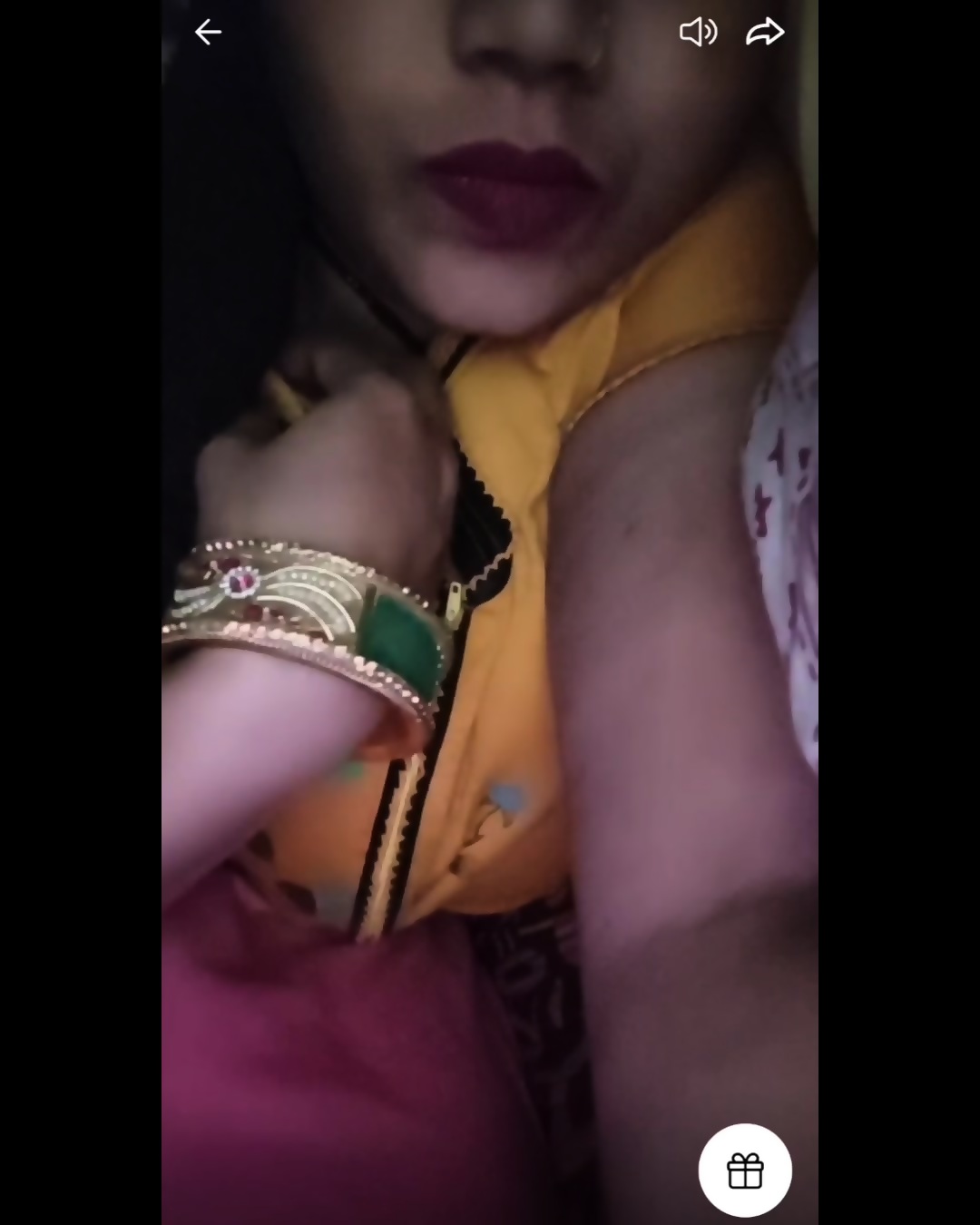 Singh 697 Neha Singh Without Bra In Naught Tango Model Aunty 060224 Part 1 Eporner