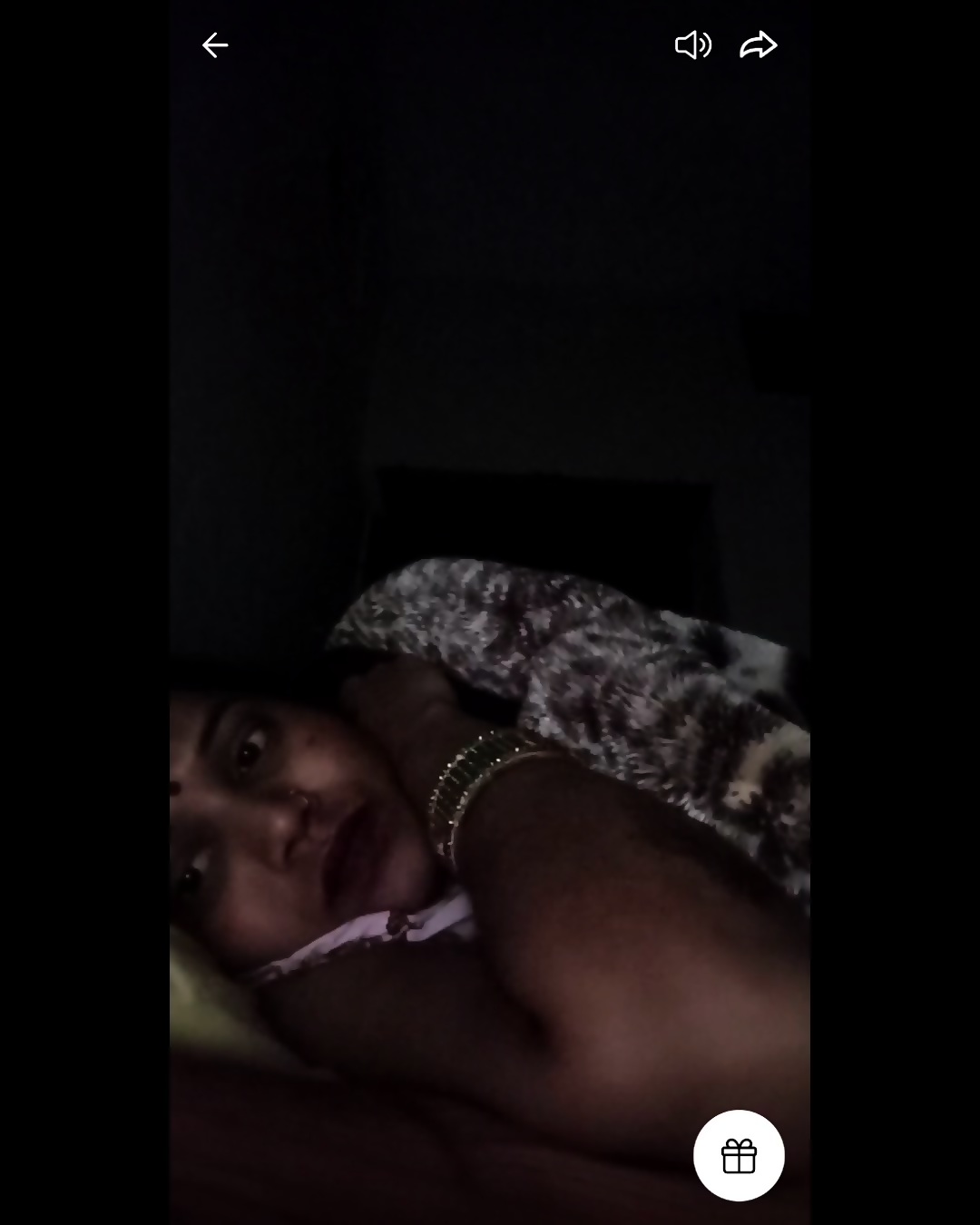 Singh 697 Neha Singh Without Bra In Naught Tango Model Aunty In Naughty Sleeping 060224 Part 2