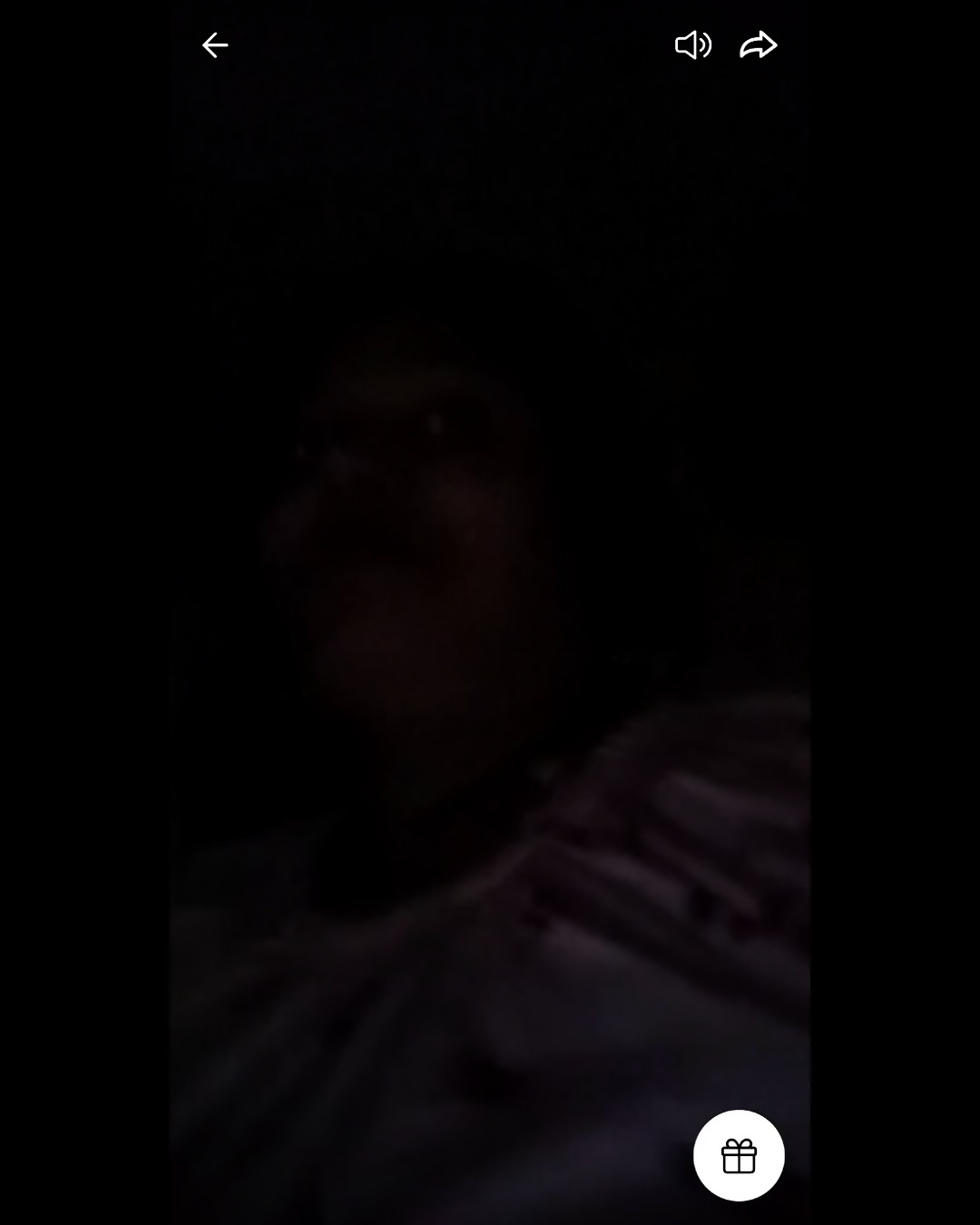 Singh 697 Neha Singh Without Bra In Naught Tango Model Aunty In Naughty Sleeping 060224 Part 2