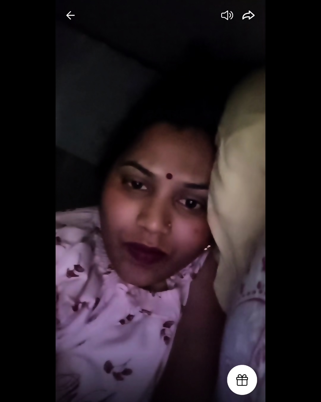 Singh 697 Neha Singh Without Bra In Naught Tango Model Aunty In Naughty Sleeping 060224 Part 2