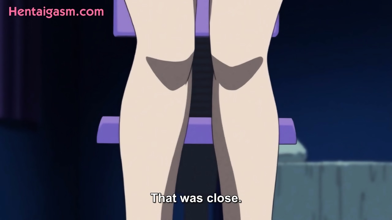 Uncensored Hentai Soushi Souai Junai Mellow Yori 1 Eporner