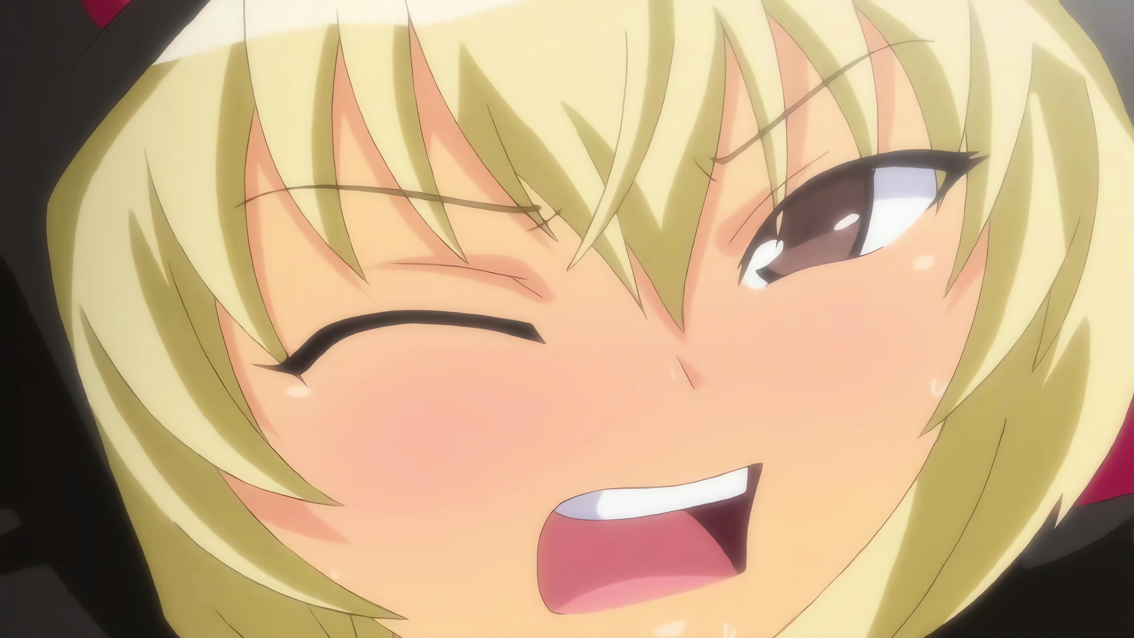 Gouhouka 4k60 01 Eporner