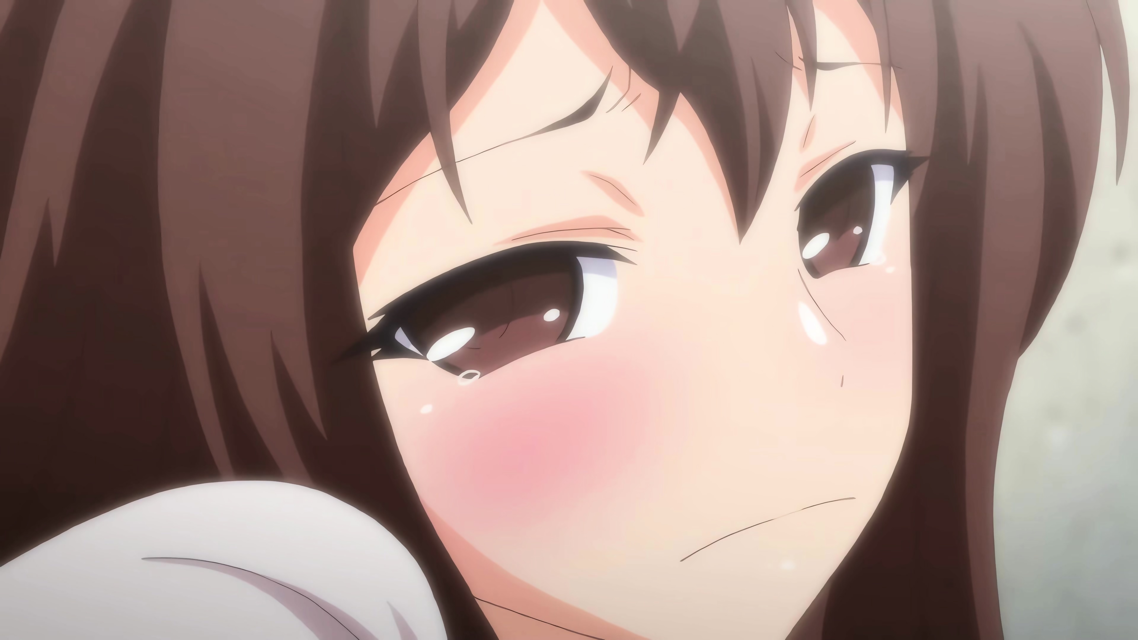 Gouhouka 4k60 01 Eporner