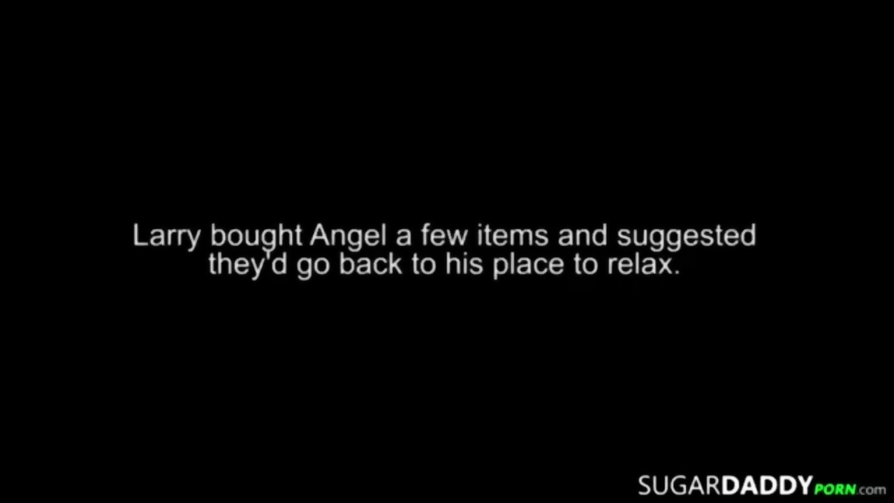 Sugar Daddy Comp Eporner
