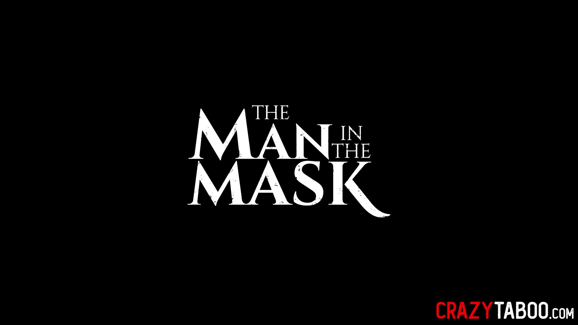 Upset Big Ass Latina Milf Really Liked Rough Sex By Perverted Masked Guy Masked Milf Eporner