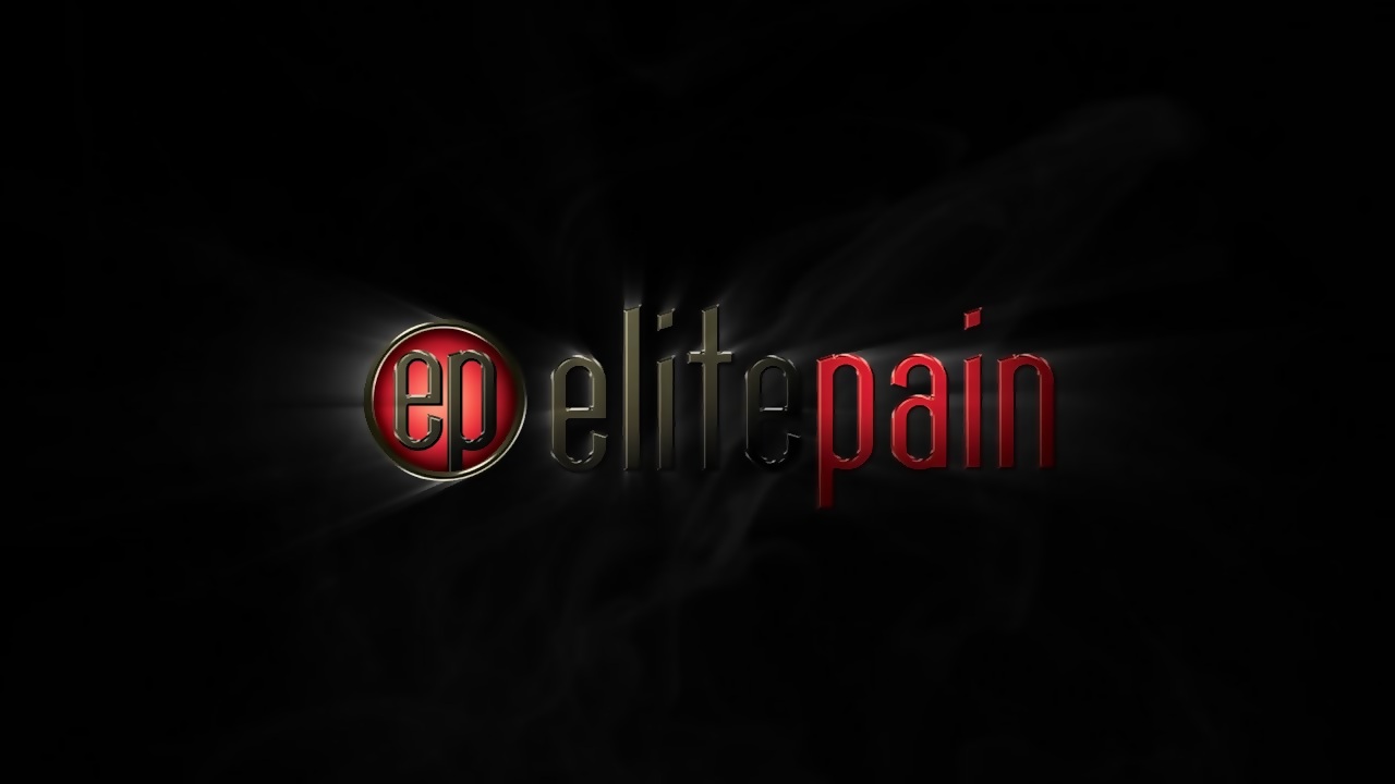 Elite Club Case 22 Eporner