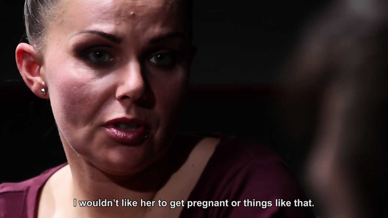 Elite Club Case 23 Eporner