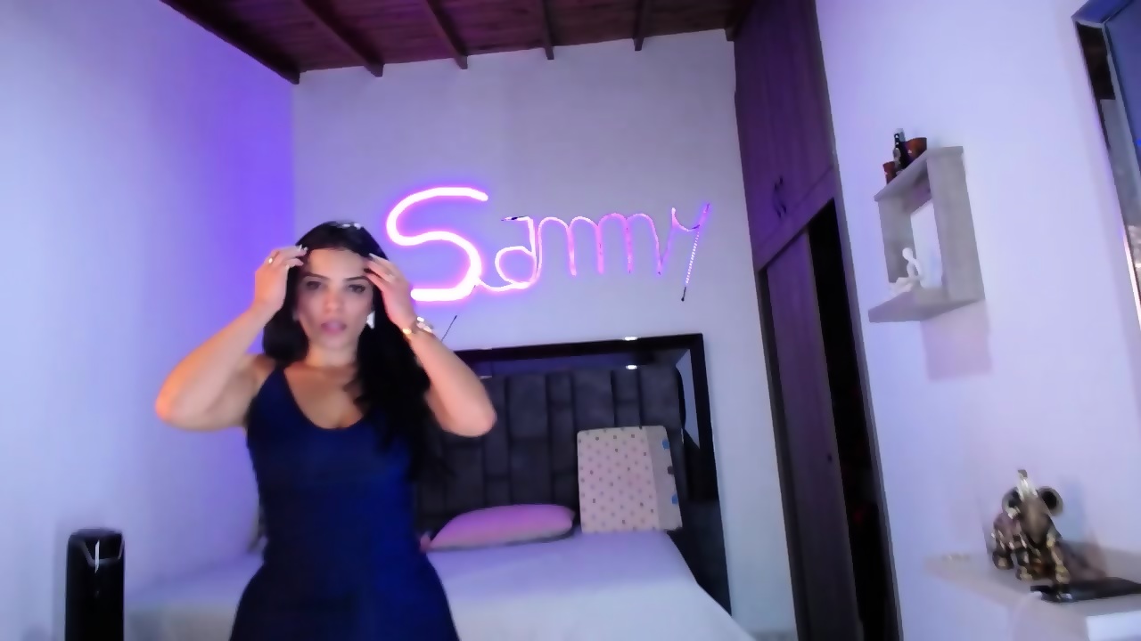 Big Ass Colombian Samy 2024 02 10 0013 Eporner