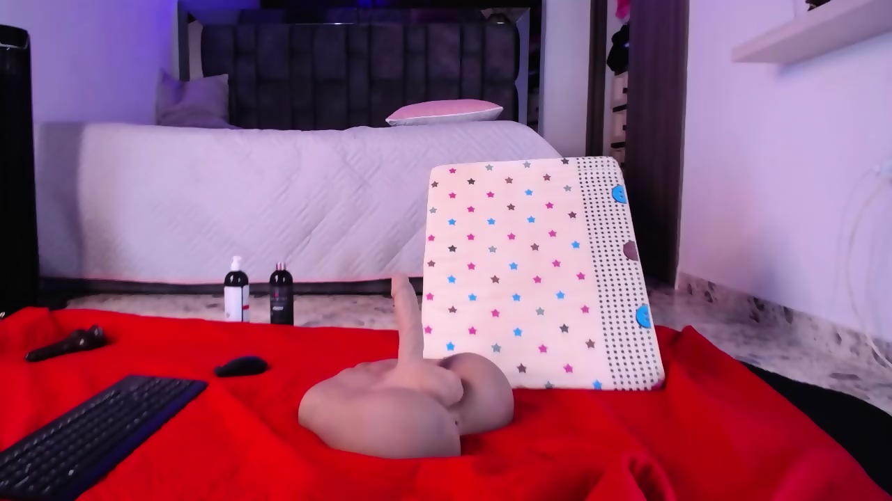 Big Ass Colombian Samy 2024 02 10 1319 Eporner