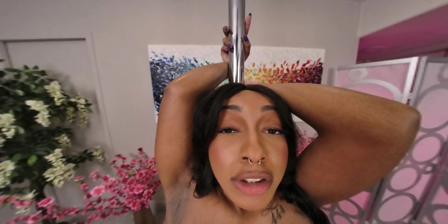 Lily Starfire Eporner