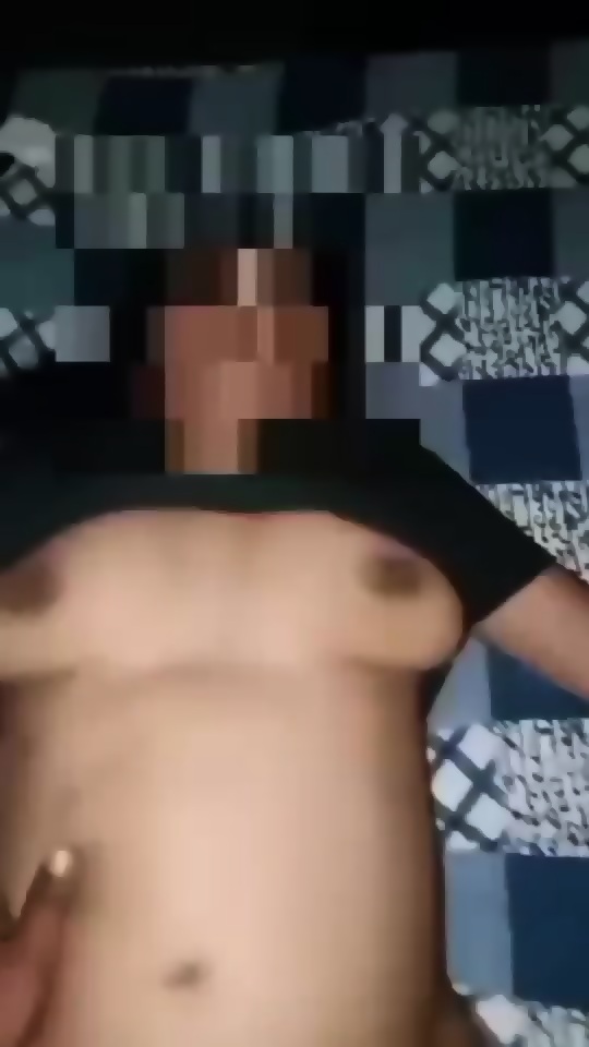 Manjeet Bhabhi Fuckd Hard In My Home Eporner