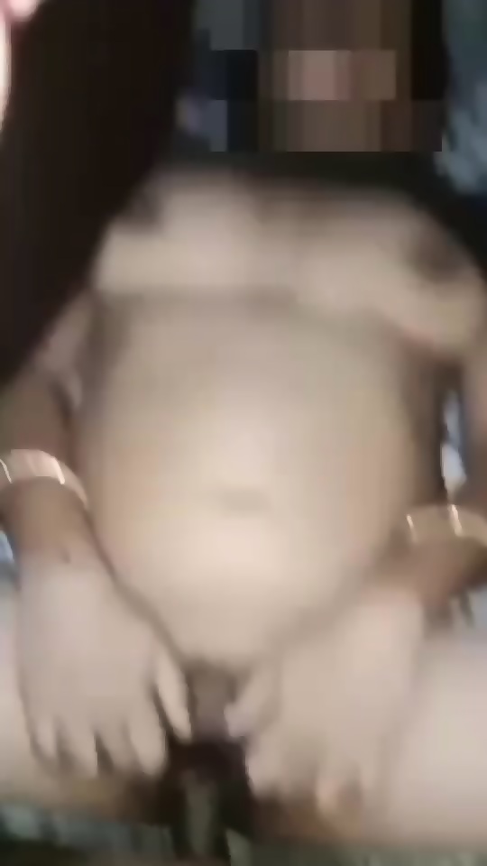 Manjeet Bhabhi Fuckd Hard In My Home Eporner