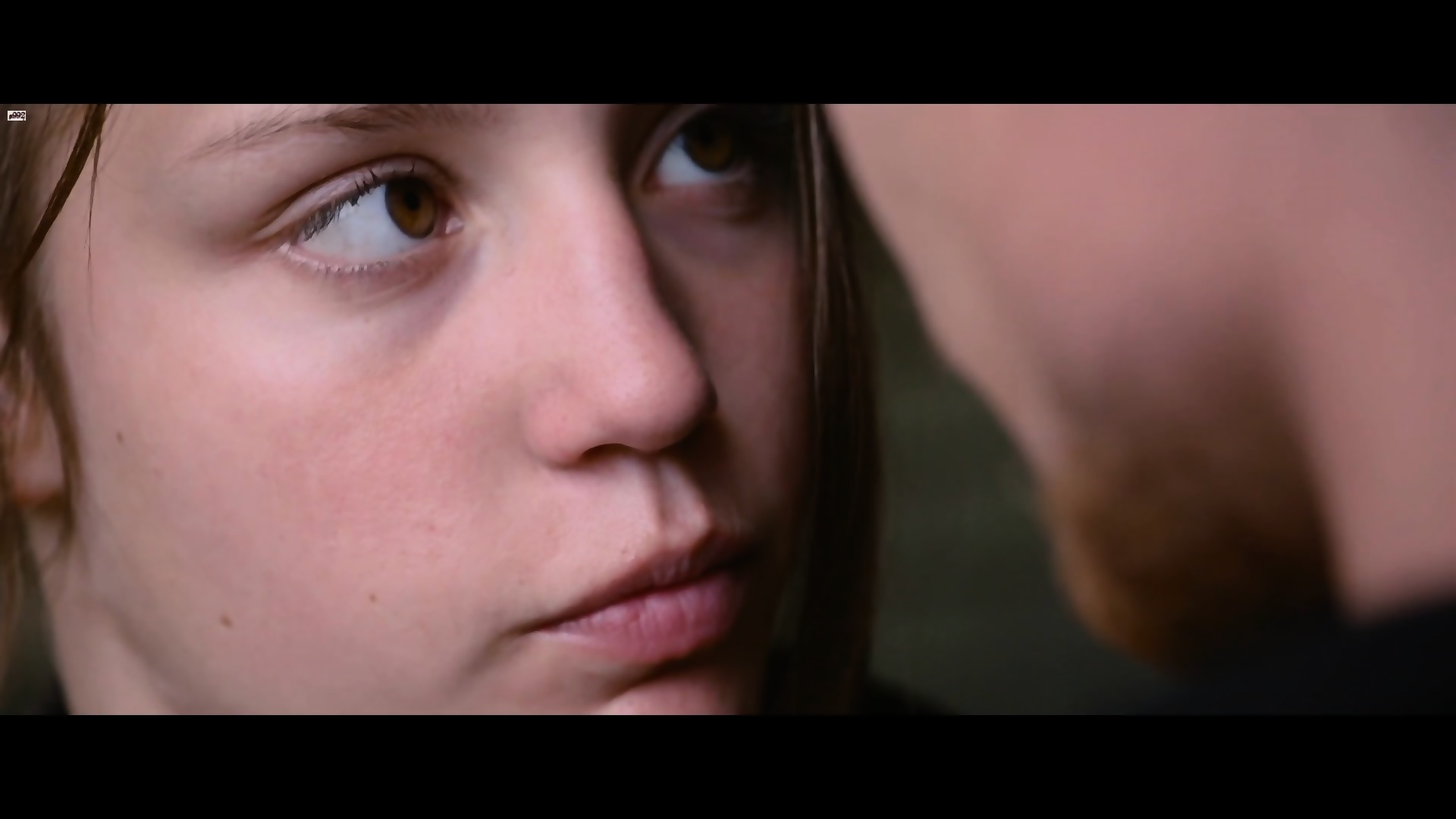 Lea Seydoux And Adele Exarchopoulos Eporner