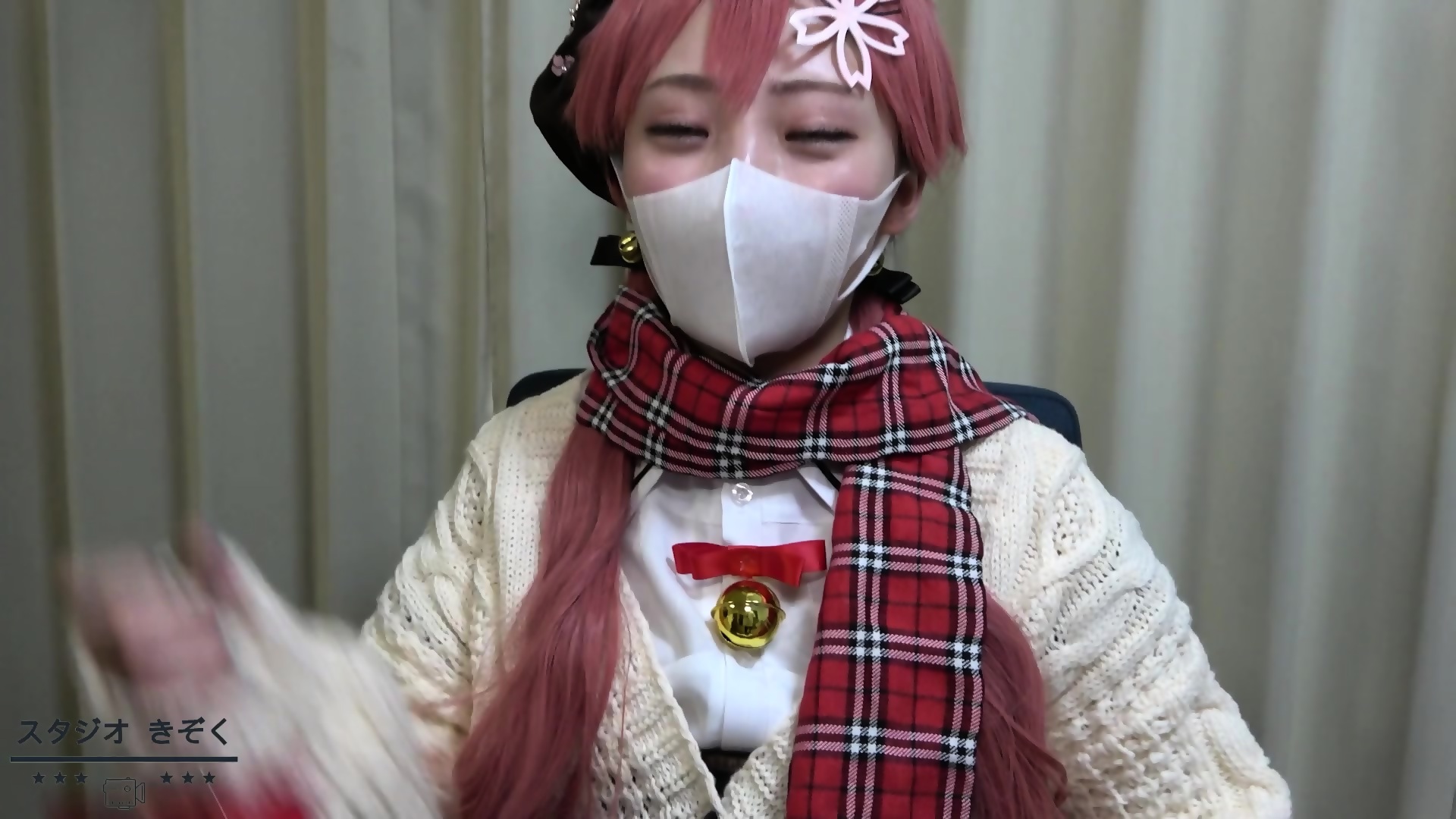 Jav Cosplay 2 Eporner