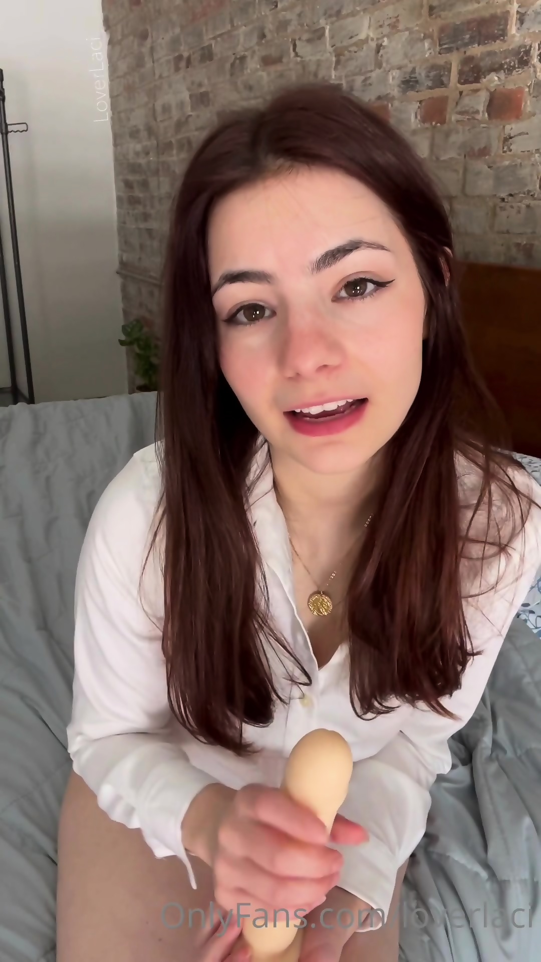 Flaca Rica En La Cama Eporner