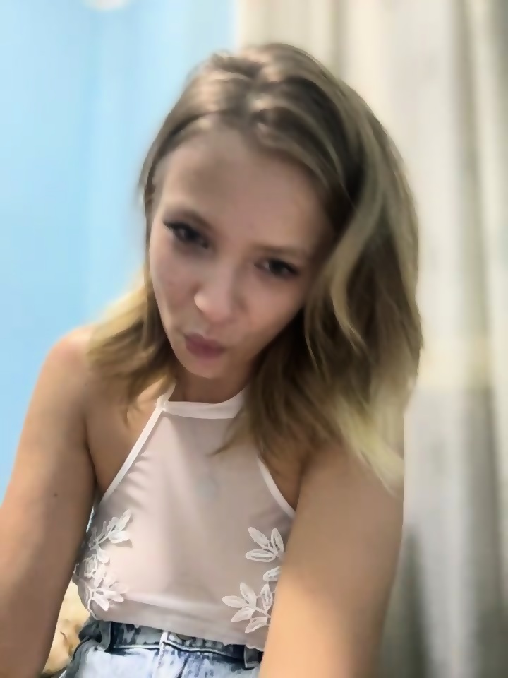 Sexy Blonde Annie 2024 02 10 151921 Eporner